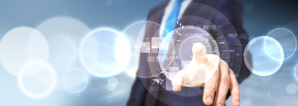 Importance of Core Banking System – Mindmill